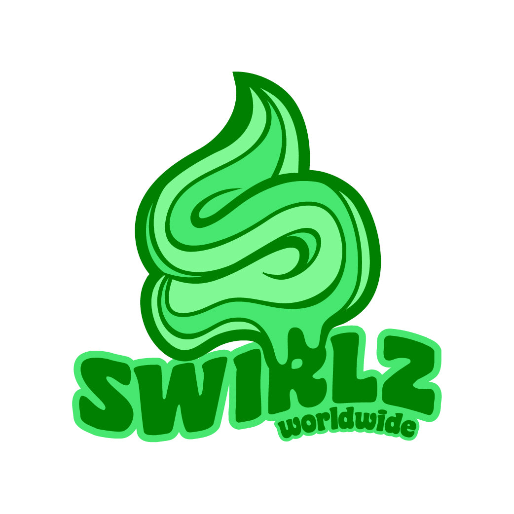 SWIRLZ WORLDWIDE